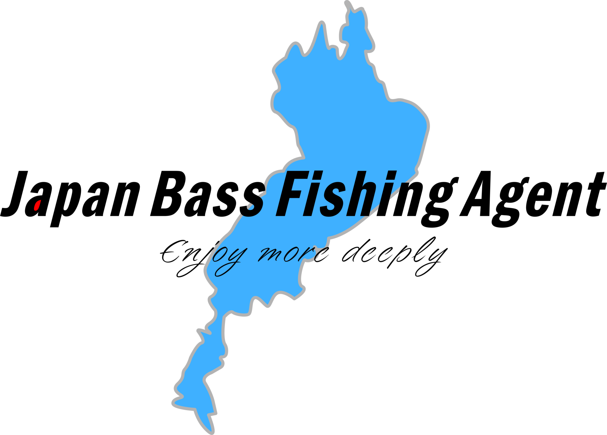 Japan Bass Fishing Guide: How to Plan a Trip (Complete 2025) - Japan ...