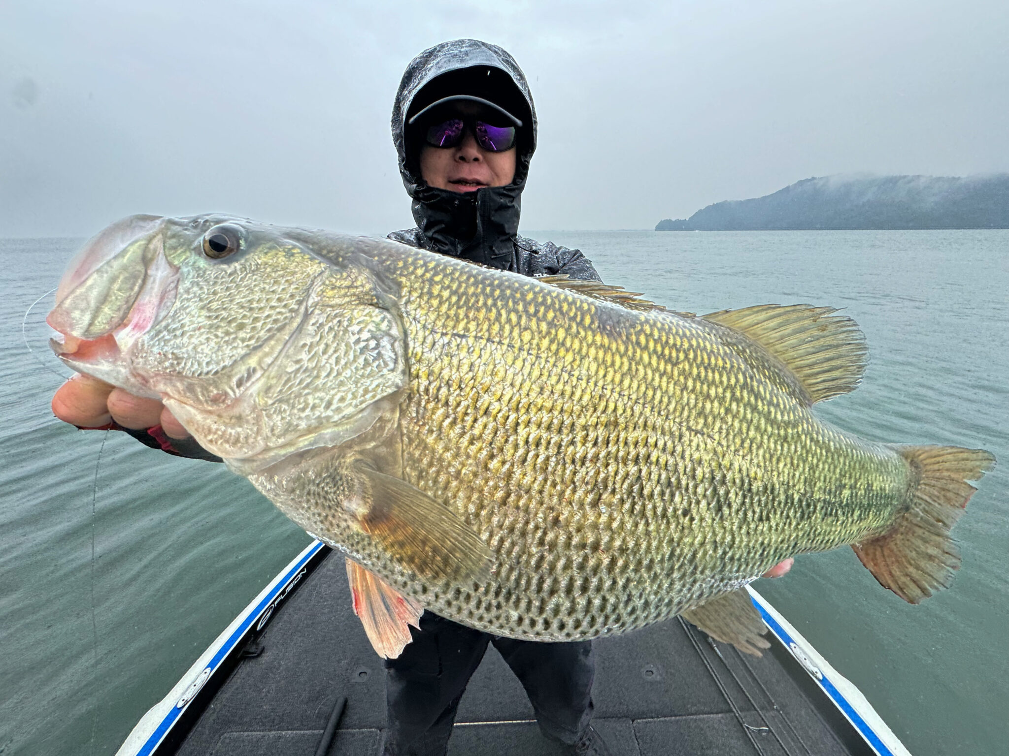 Japan Bass Fishing Guide: How to Plan a Trip (Complete 2025) - Japan ...