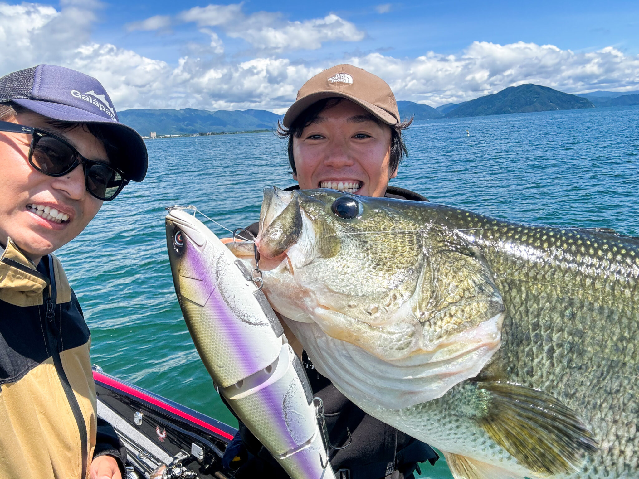 Japan Bass Fishing Guide: How to Plan a Trip (Complete 2025) - Japan ...