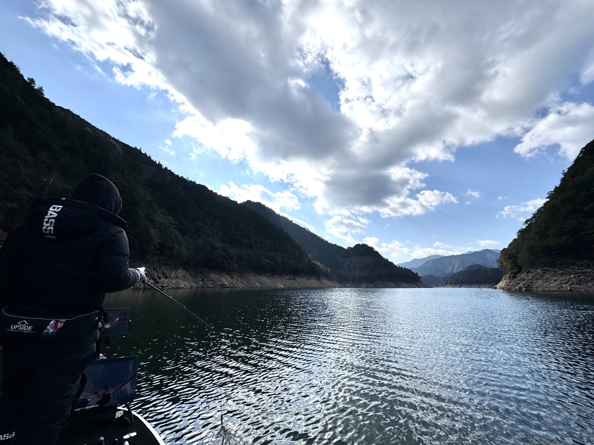 A Guide to Bass Fishing in Japan: Rules, Spots, and Tips - Japan Bass ...