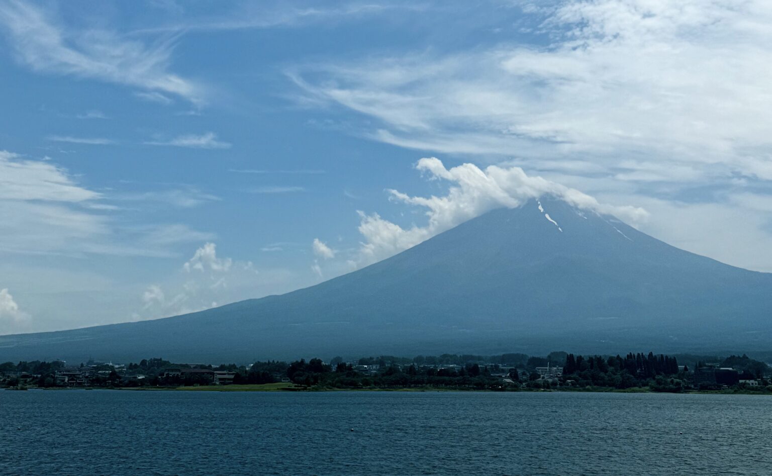 A Guide to Bass Fishing in Japan: Rules, Spots, and Tips - Japan Bass ...