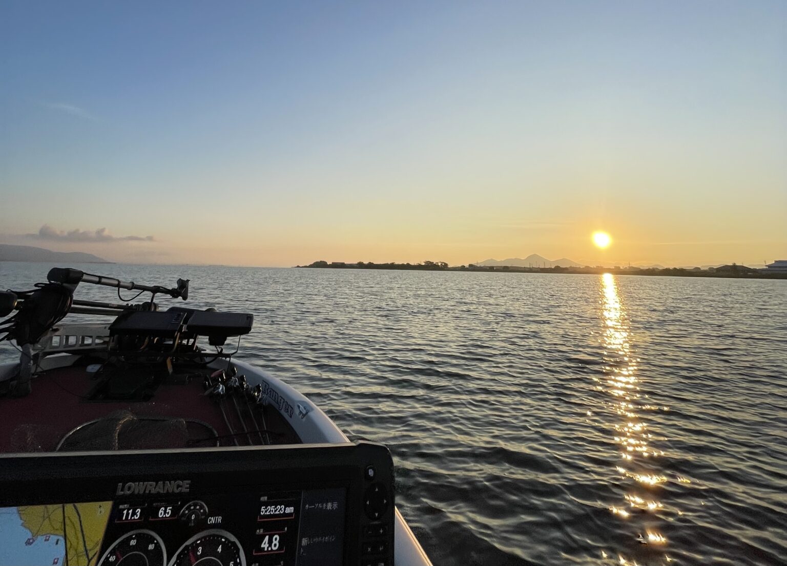 A Guide to Bass Fishing in Japan: Rules, Spots, and Tips - Japan Bass ...