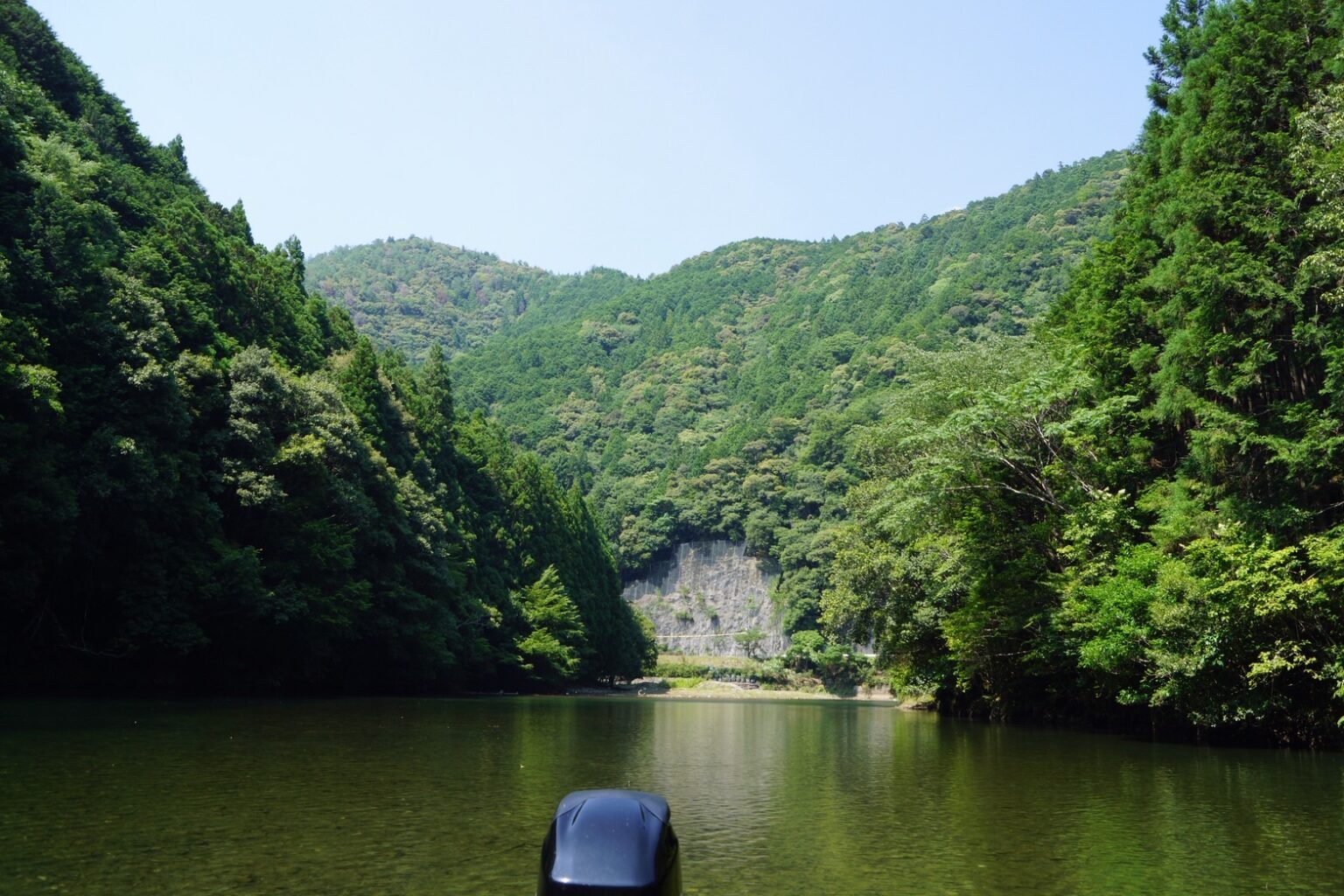 Japan Bass Fishing Guide: How to Plan a Trip (Complete 2025) - Japan ...