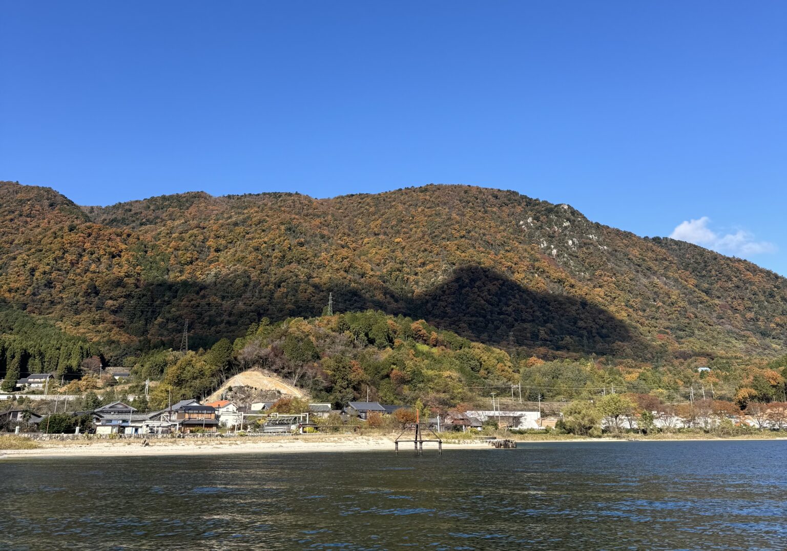 Japan Bass Fishing Guide: How to Plan a Trip (Complete 2025) - Japan ...